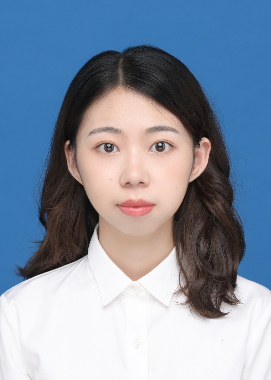 Team – XU'S LABORATORY